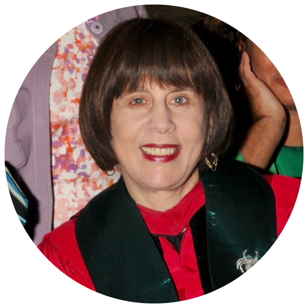 Jonathan Edwards Trust Annual Newsletter 2024 | Jonathan Edwards Trust