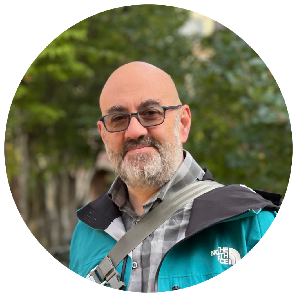 Jonathan Edwards Trust Annual Newsletter 2024 | Jonathan Edwards Trust